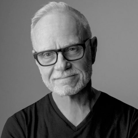 The Markopoulos Award | The recipients of the Markopoulos Award