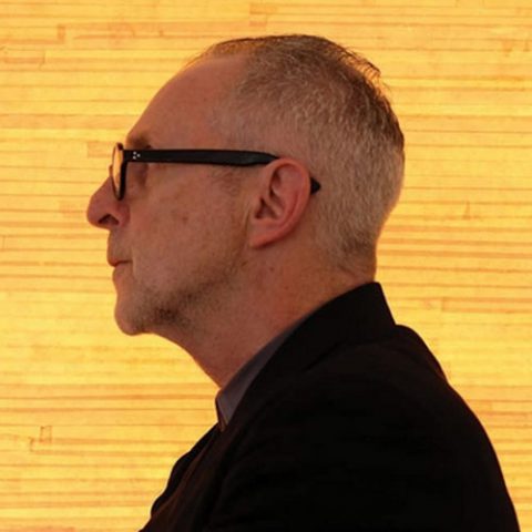 The Markopoulos Award | The recipients of the Markopoulos Award